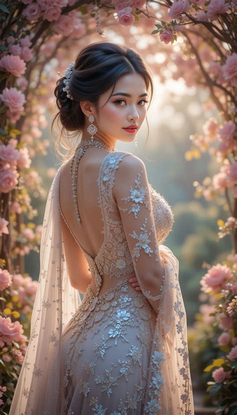 Pin by Svetlana Tyan on Новый in 2025 Beautiful women photography Beautiful asian women