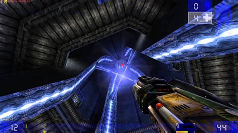 Unreal Tournament 1999 Windows 10 Brownatlanta