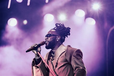 Music Terms Interpolation Vs Sampling The Artiste Guide