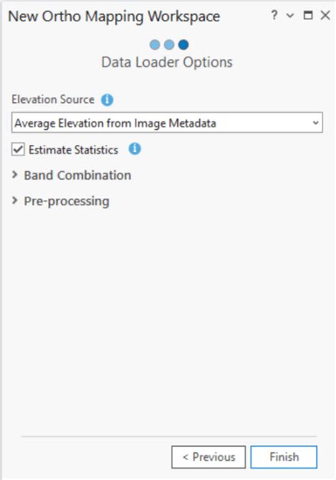 integrating drone data with arcgis pro for precision mapping geoinfotech