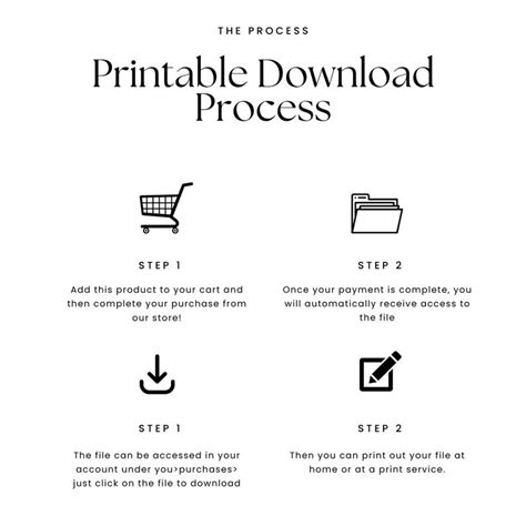 Editable Lash Tech Consent Form Client Intake Template Eyelash Extension Forms Editable