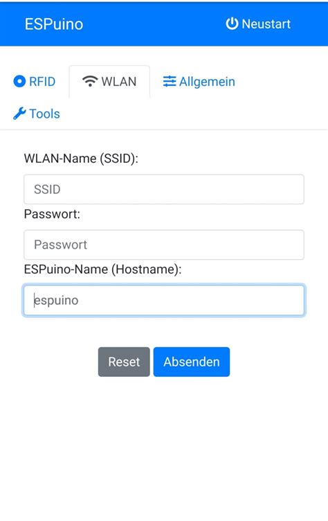 Github Mariolukastonuino Esp32 I2s Tonuino Based On Esp32 Using I2s