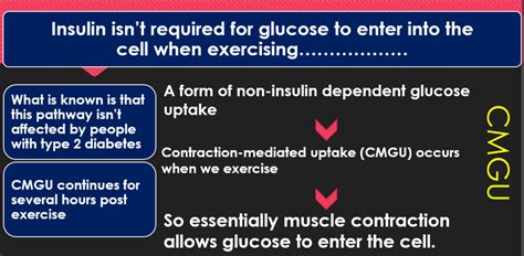 Intricacies Of Physical Exercise In Type 1 Diabetes Cme India
