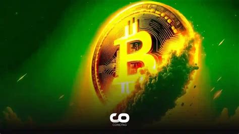 Bitcoin Layer 2 Tokens Soar As Btc Hits 25 Month Peak Spotlight On Stacks And Rif S Stellar