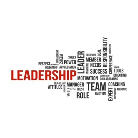 majid khan on linkedin integrating yourself with entrepreneurship 💵🪜 and personal development…