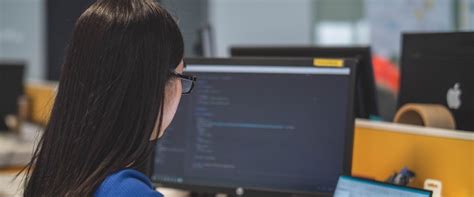 Hire A Database Developer [a Complete Guide From Expert Belitsoft