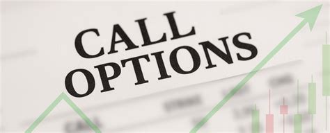 Why Call Option Traders Are Targeting This Dividend ETF Now