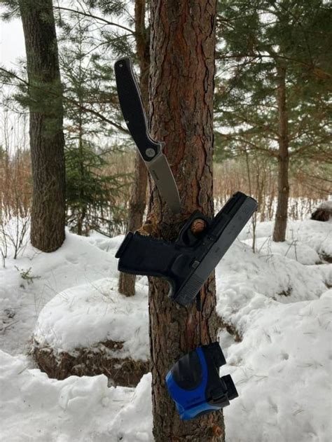 Мертвий Кива на снігу у Мережі зявилися кадри СБУ із місця ліквідації зрадника фото відео