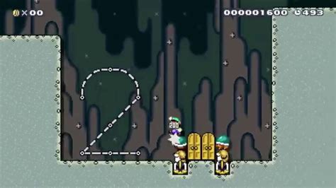 Single Double Triple Youtube