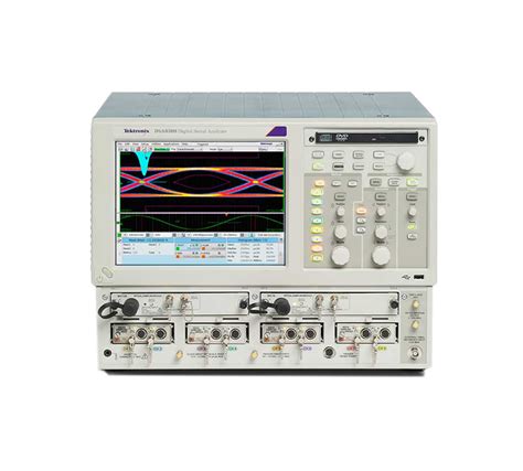Tektronix泰克【哪家好】 苏州伟通成电子科技有限公司 Tektronix泰克【哪家好】 苏州伟通成电子科技有限公司
