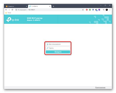 Как из динамического Ip сделать статический Ip