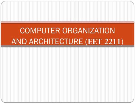 Pipelining And All Hazards Solution Ppt