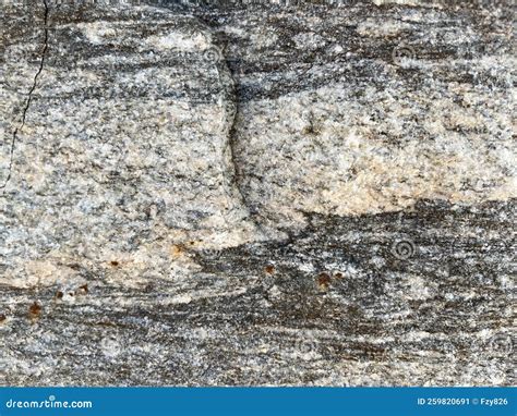 Close Up Of The Rock Surface Stock Image Image Of Rock Surface