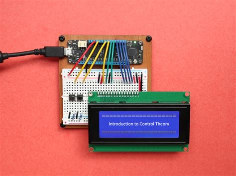 Executable Gui With Python Using Tkinter And Pyinstaller By Sanchit