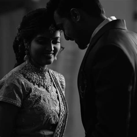 Vicky Vignesh Actorvignesh On Threads