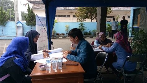 Unit Revisi Cepat Urc Di Kppn Bekasi