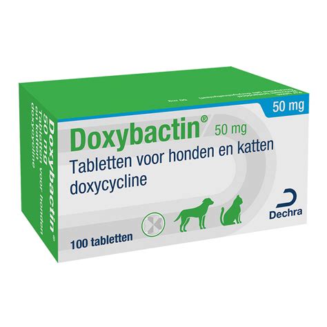 Covetrus Dierenarts Benodigd Heden Catalogus Vpk Veterinaire Producten