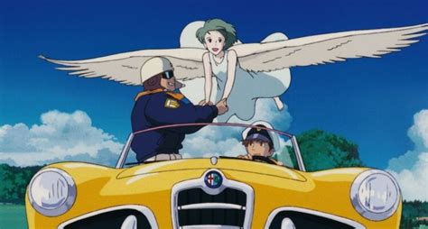 First Simultaneous Screening In 28 Years