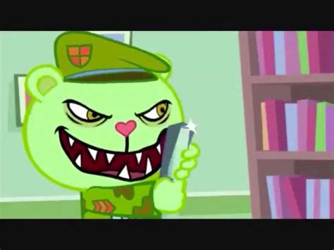 Flippy X Amy Rose YouTube