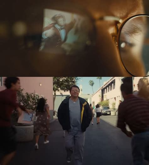 Nope Sequel Has Jordan Peele Got One Lined Up For The Fans