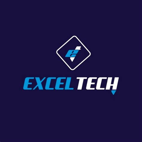 Excel Tech Youtube
