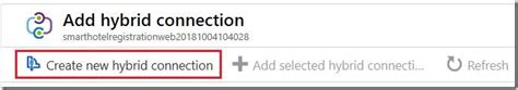 Multiple Control Selection Tips Tricks Workarounds NET Blog