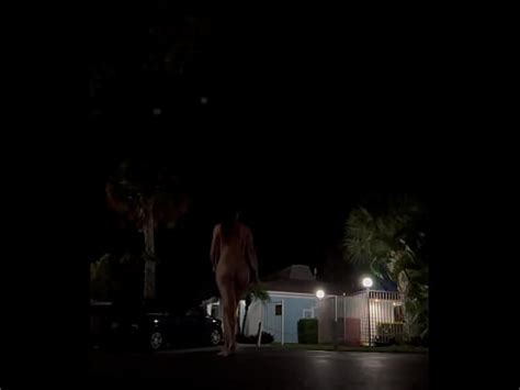 Compilation Walking Naked Naked Hiking XVIDEOS