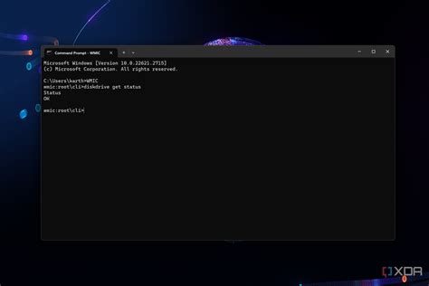 How To Check Ssd Health In Windows 11 Eroppa