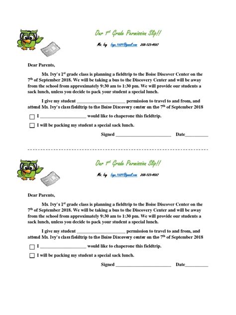 7th Assignment Pdf
