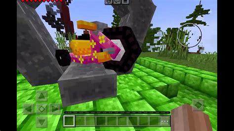 I M Playing A Logdotzip Map Minecraft Youtube