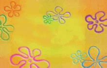 Spongebob Timecard S Tenor