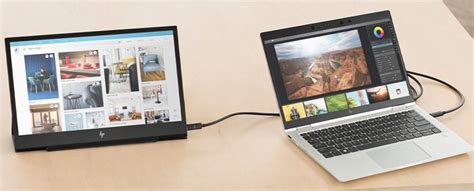 Kenapa Harus Menggunakan Monitor Eksternal Blibagus