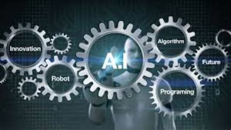 Hillquest Scriven On Linkedin Infinity Algorithm Project A Part 1