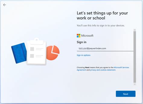 Windows Deployment With Autopilot Device Preparation Joey Verlinden