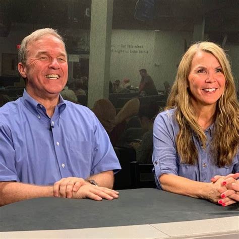 Kc Ministry With Ties To Mike Bickle Celebrates 25 Yrs Of Ihopkc Despite Scandal