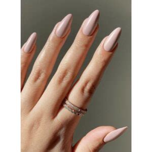 What Are Dip Powder Nails Benefits Side Effects Dezayno