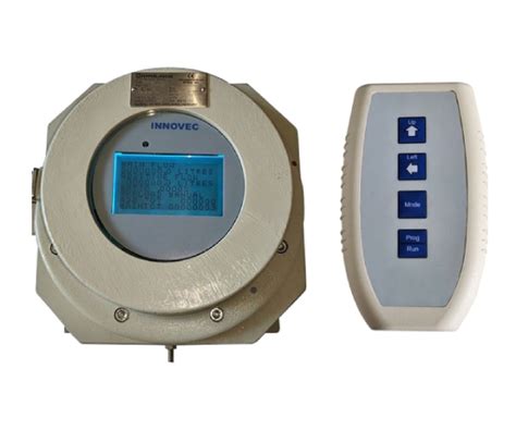 Products Innovec Controls