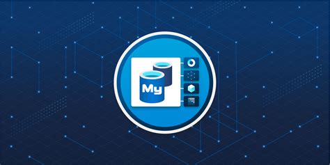 Understand Client Server Communication In Mysql Training Microsoft