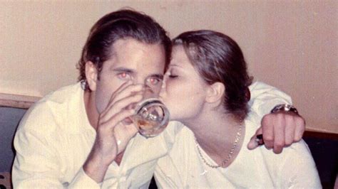 Det Kunne Blitt En Annen Daniel For Victoria