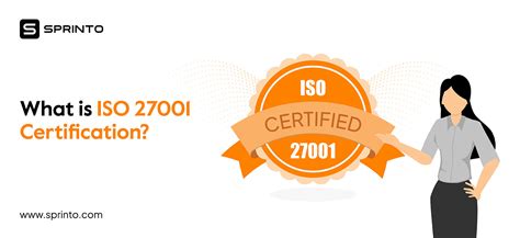 Iso 27001 Certification A Beginners Guide To Costs And Process
