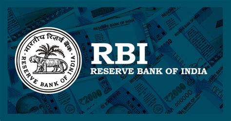Scale Based Regulation SBR A Revised Regulatory Framework For NBFCs