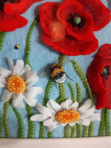 Erin Bassett Artistry Last Call Holiday Shipping Dont Miss Out On