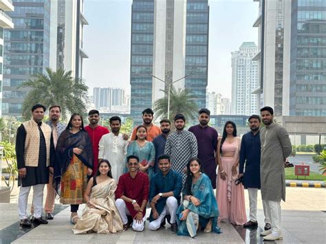 Drabito Technologies On Linkedin Diwali2024 Celebratingtogether Drabitodiwali Festivaloflights