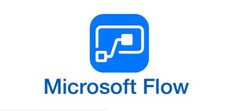 Ms Flow Interview Questions And Answers Sharepoint Gems