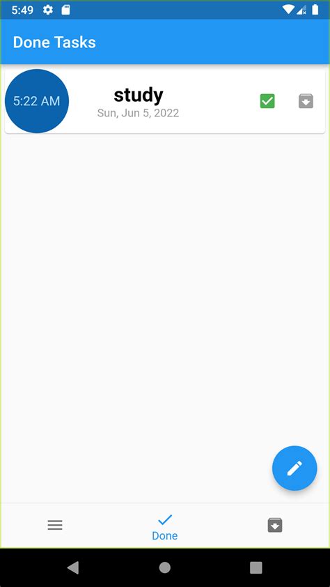 Github Owalid750todoapp