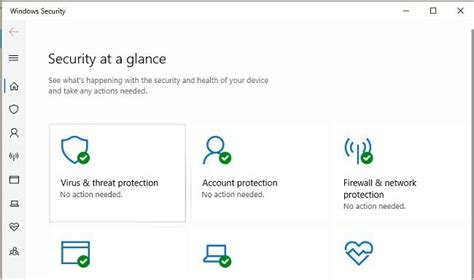 Antimalware service executable là gì và tại sao nó lại ngốn RAM đến nh GEARVN COM