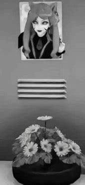 Comments 1896 To 1857 Of 2577 Agent17 18 Adult Game By HEXATAIL