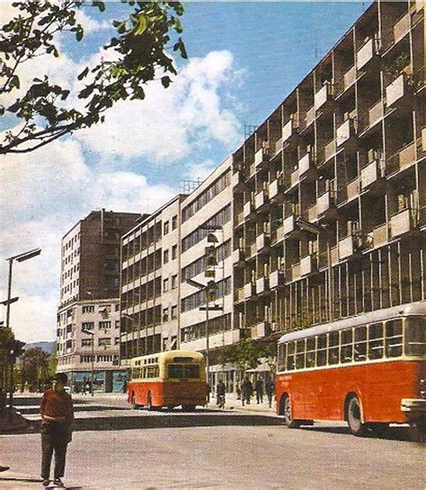 Старо Скопје R Mkd