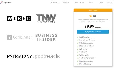 Saas Pricing Models 6 Saas Software Pricing Strategies You Can Use