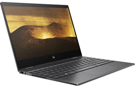 Evetech Custom Computer Systems Gaming Computers Desktops Gaming Pcs